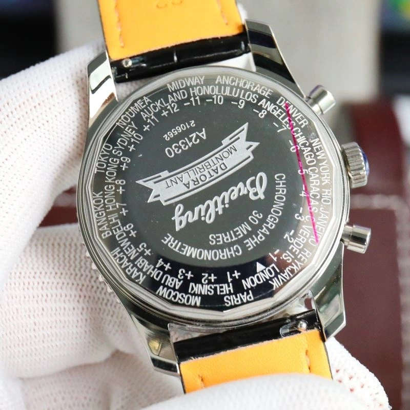 Brand-original BREITLING Watches