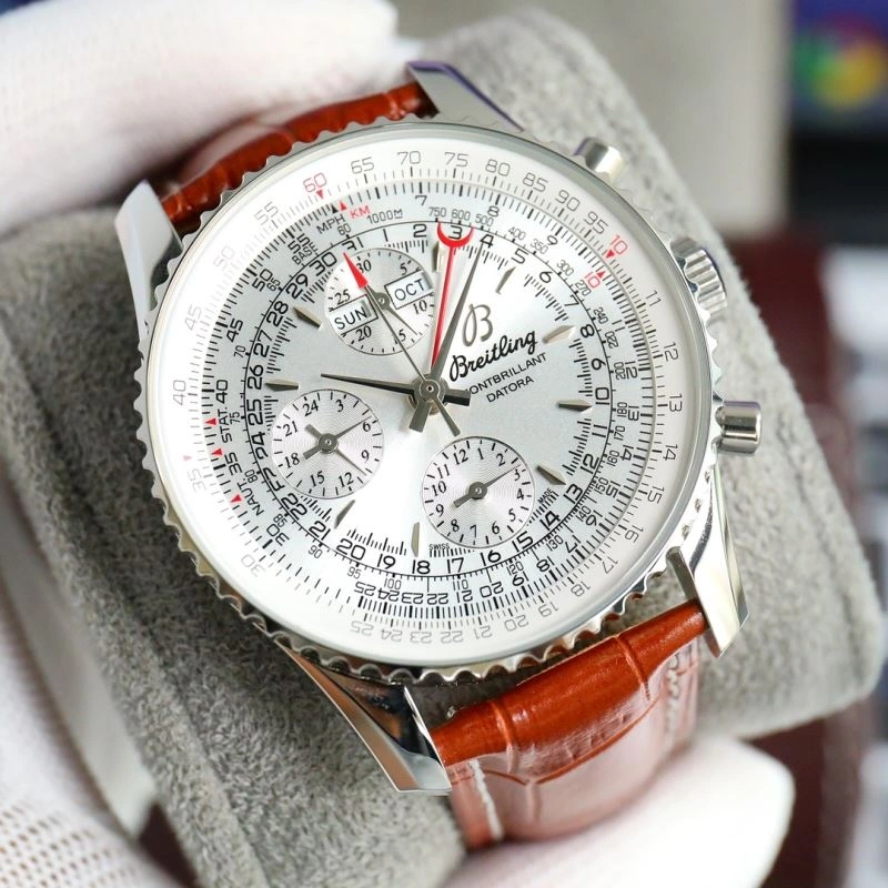 Mirror quality BREITLING Watches