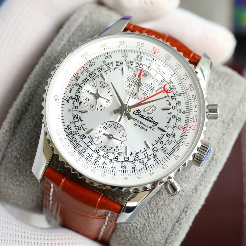 Mirror quality BREITLING Watches