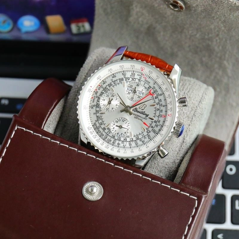 Mirror quality BREITLING Watches