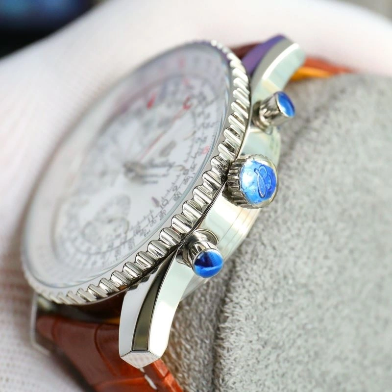 Mirror quality BREITLING Watches