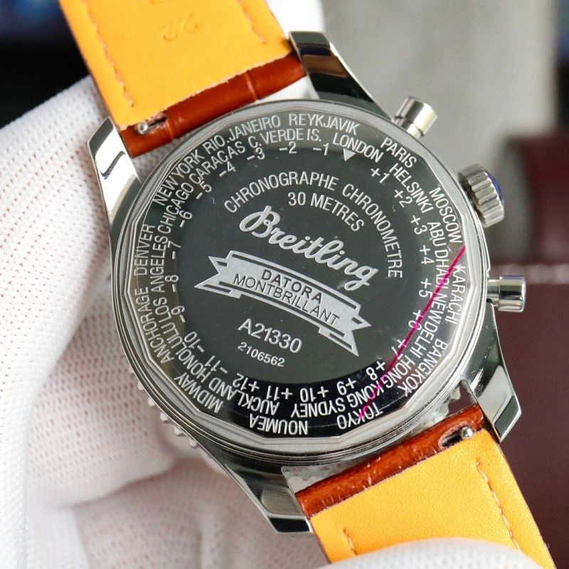 Mirror quality BREITLING Watches