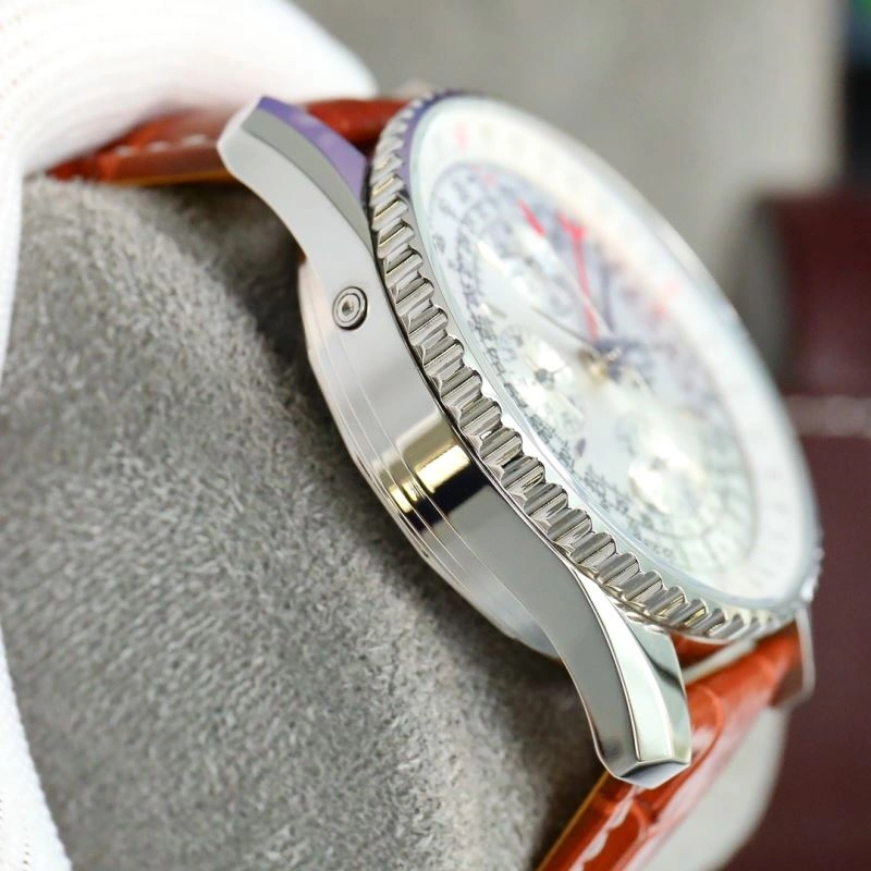 Mirror quality BREITLING Watches