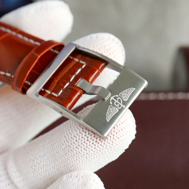 Mirror quality BREITLING Watches