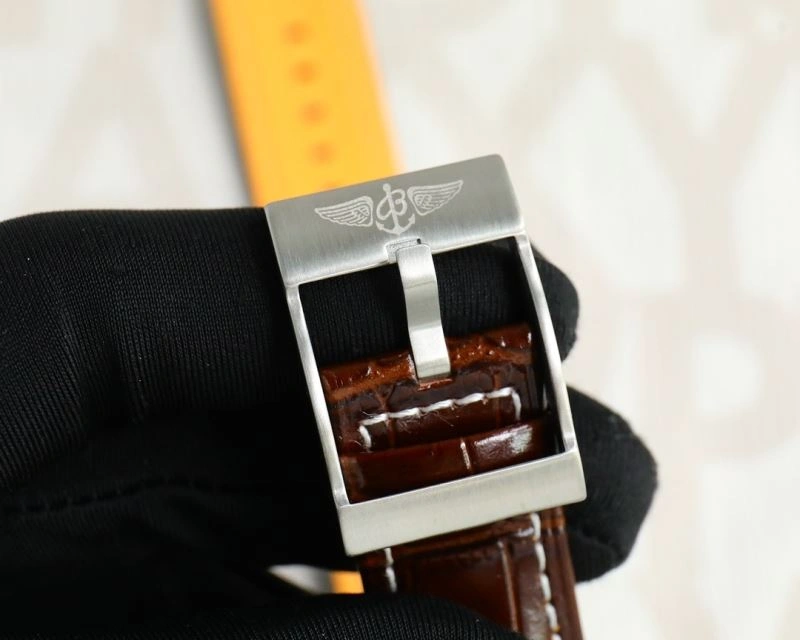 High accuracy BREITLING Watches