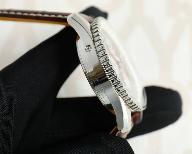 High accuracy BREITLING Watches