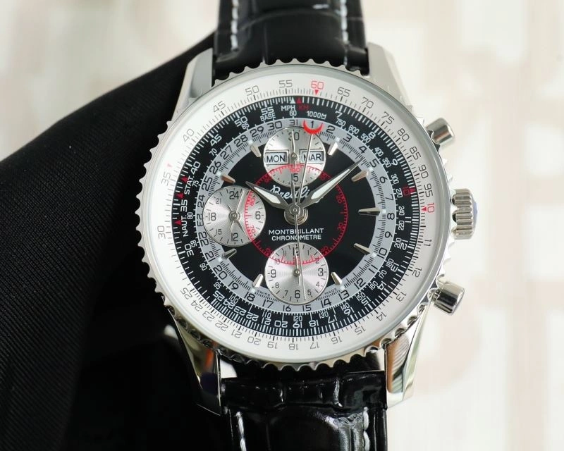 BREITLING Watches