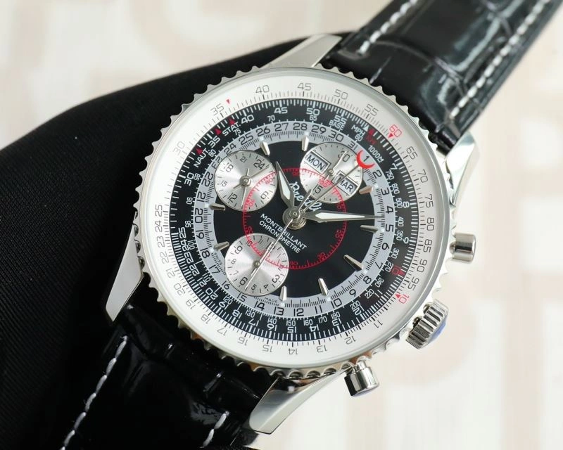 Exact replica BREITLING Watches