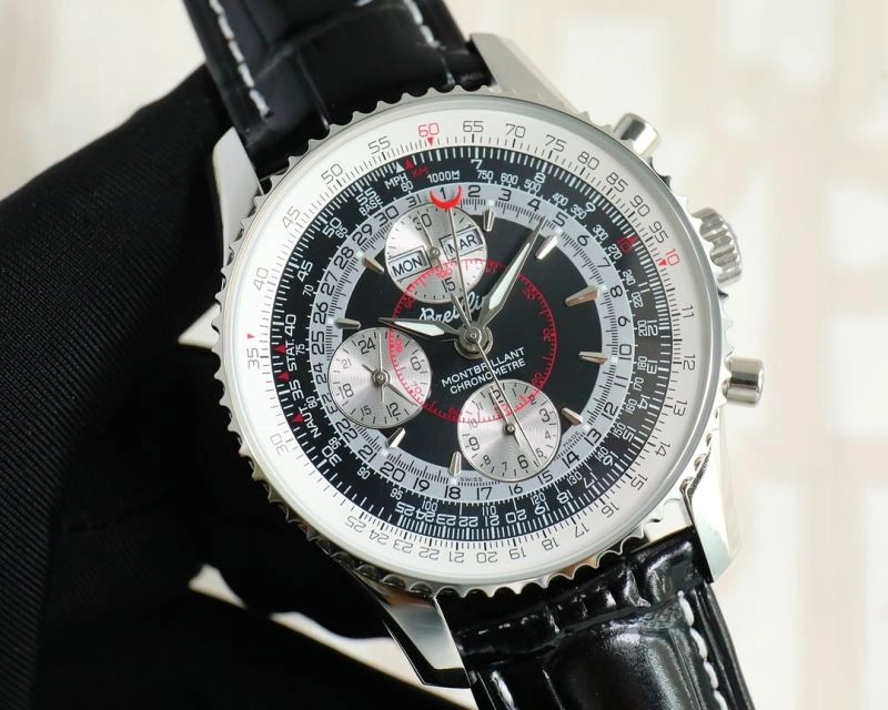 Exact replica BREITLING Watches