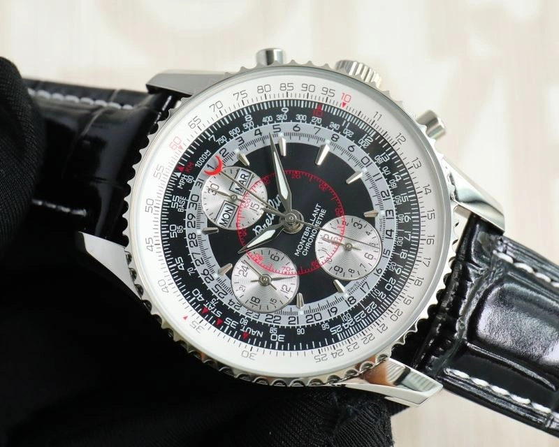 Exact replica BREITLING Watches