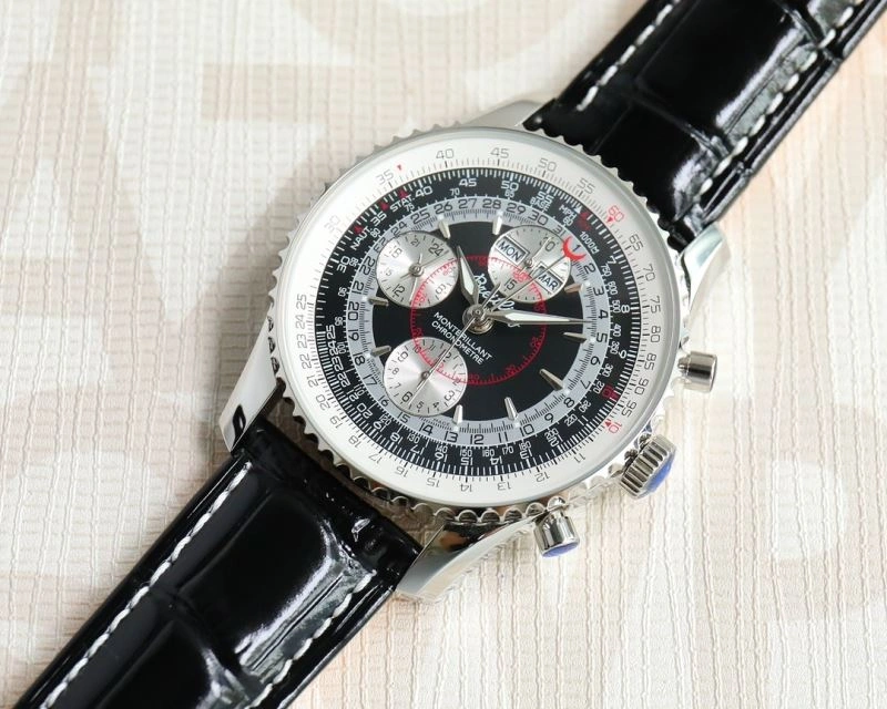 Exact replica BREITLING Watches