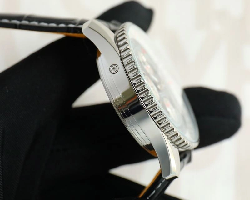 Exact replica BREITLING Watches