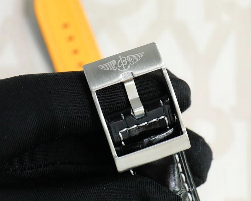Exact replica BREITLING Watches