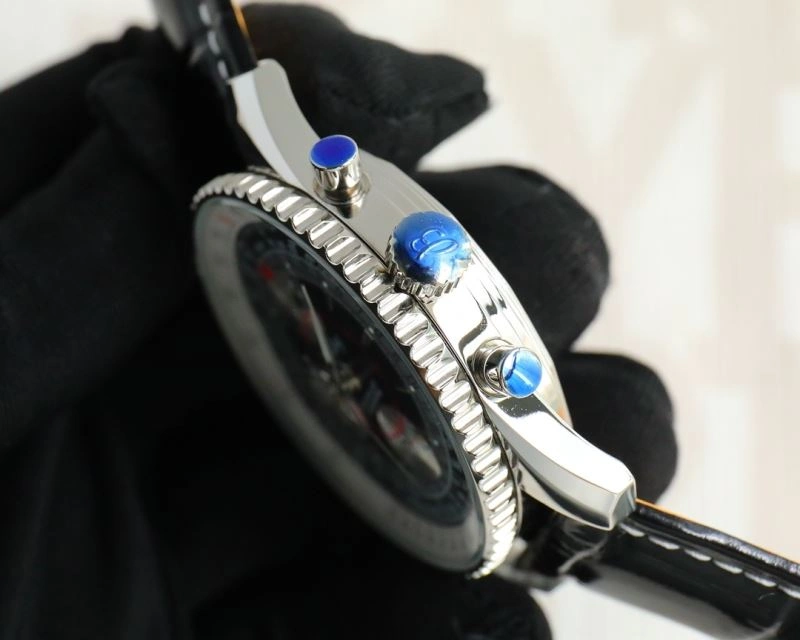 Exact replica BREITLING Watches