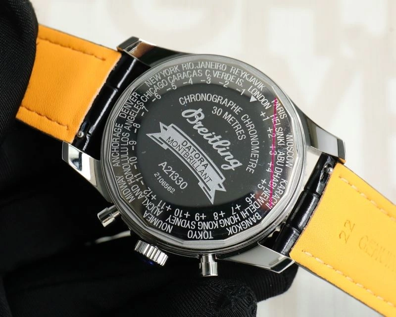 Exact replica BREITLING Watches