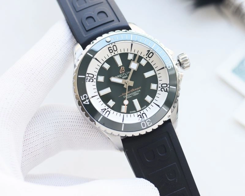 Discounted BREITLING Watches