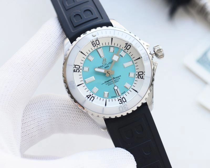 Discounted BREITLING Watches