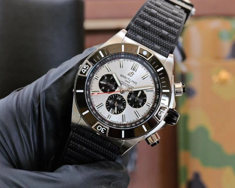 Affordable BREITLING Watches