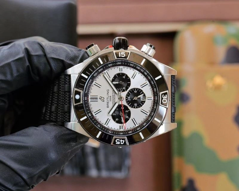 Affordable BREITLING Watches