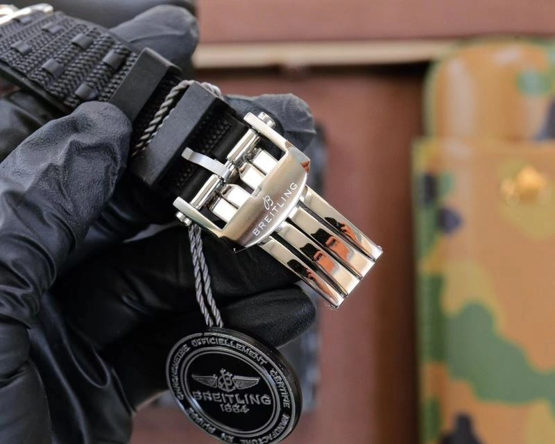 Affordable BREITLING Watches