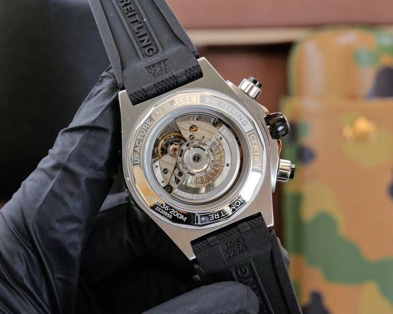 Affordable BREITLING Watches