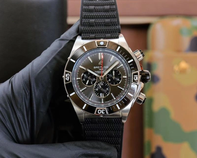Affordable BREITLING Watches
