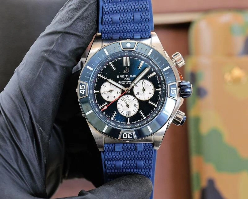 BREITLING Watches