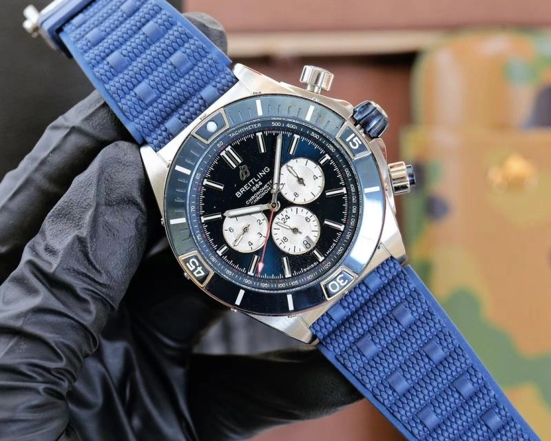 Factory-made BREITLING Watches