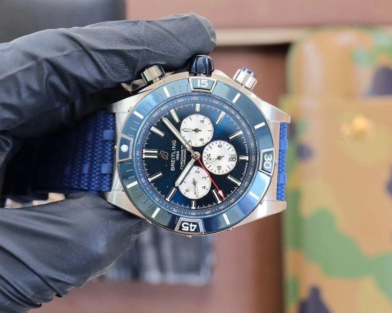 Factory-made BREITLING Watches
