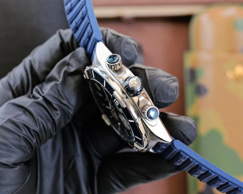 Factory-made BREITLING Watches