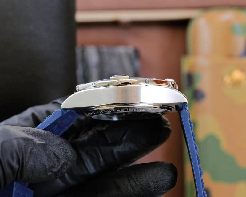Factory-made BREITLING Watches