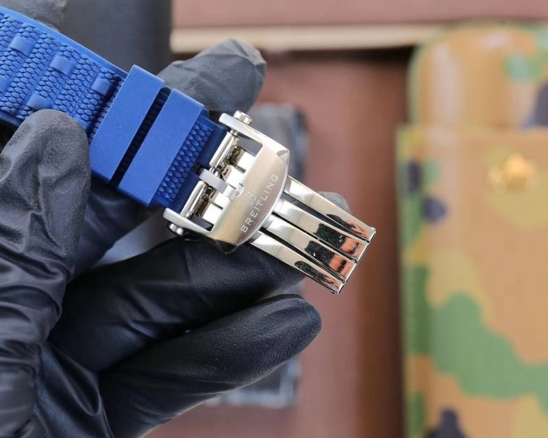 Factory-made BREITLING Watches