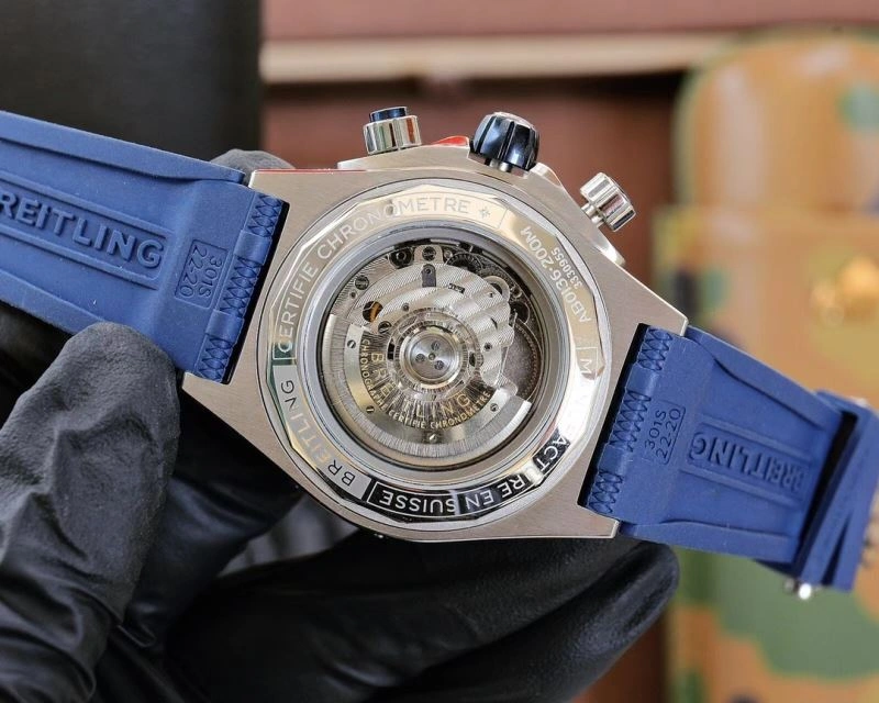 Factory-made BREITLING Watches