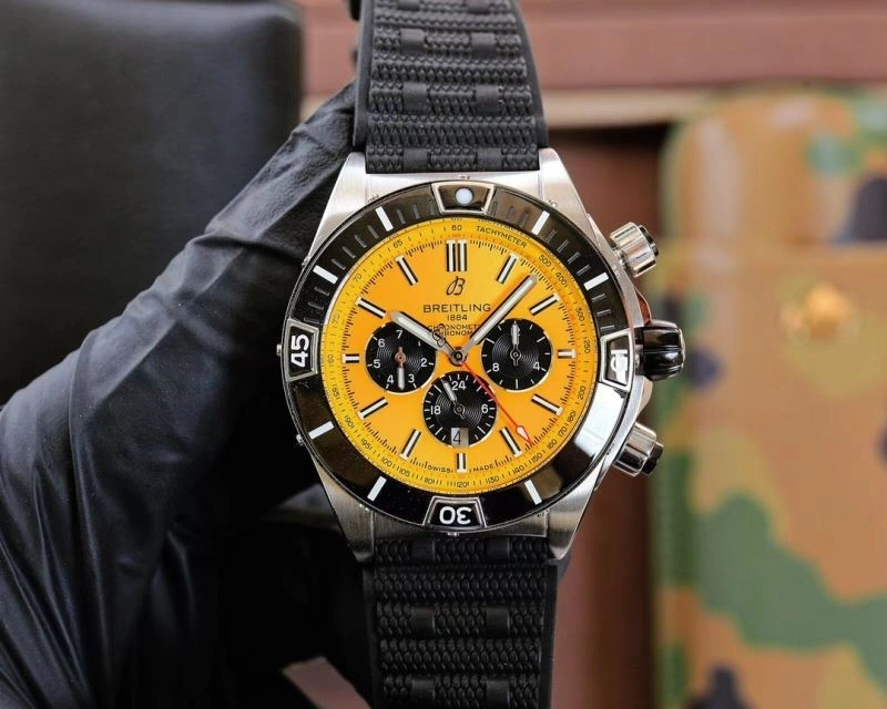 Factory-made BREITLING Watches