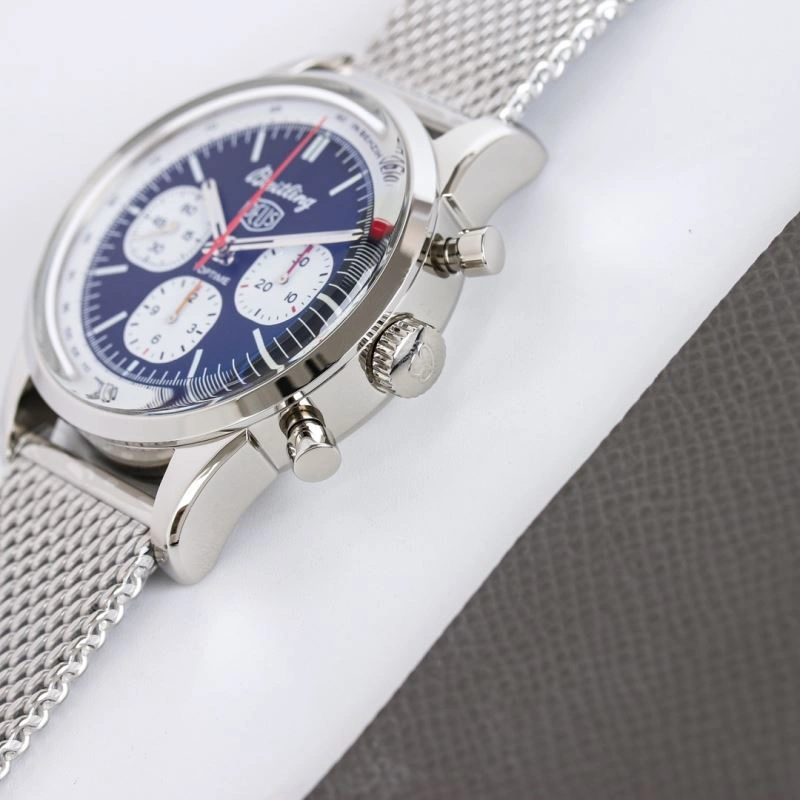 Value-priced BREITLING Watches