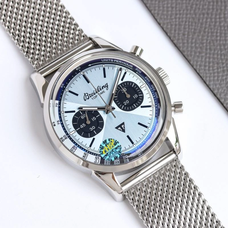 Factory-made BREITLING Watches