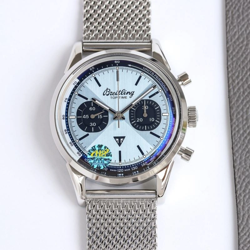 Factory-made BREITLING Watches