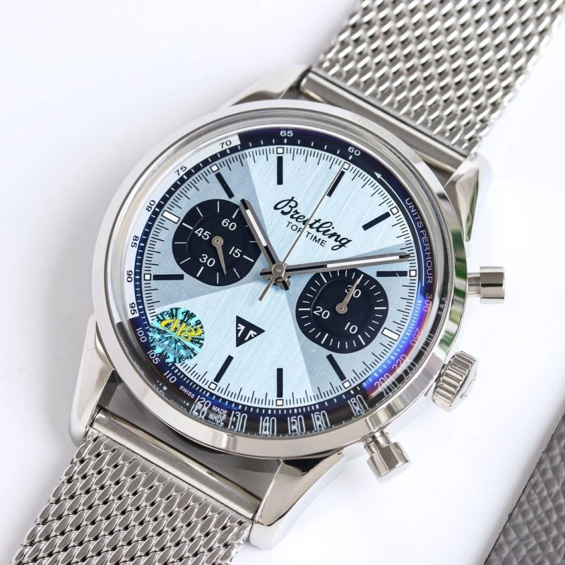 Factory-made BREITLING Watches