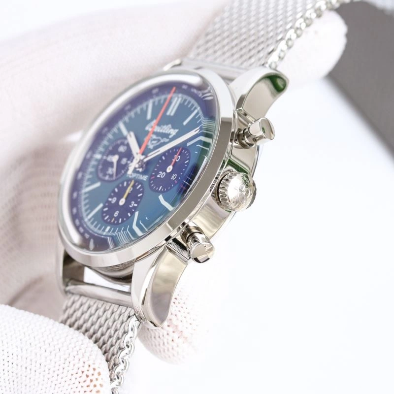 Factory-made BREITLING Watches