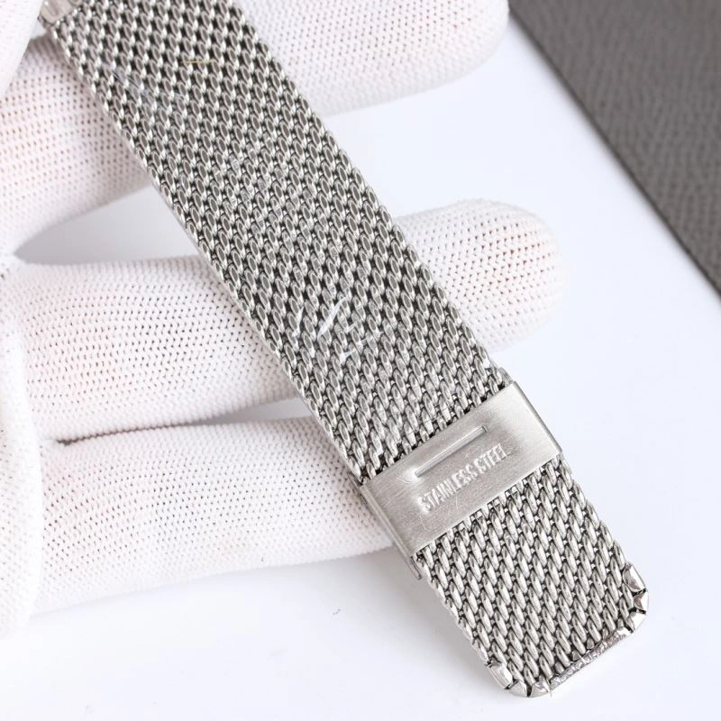 Factory-made BREITLING Watches