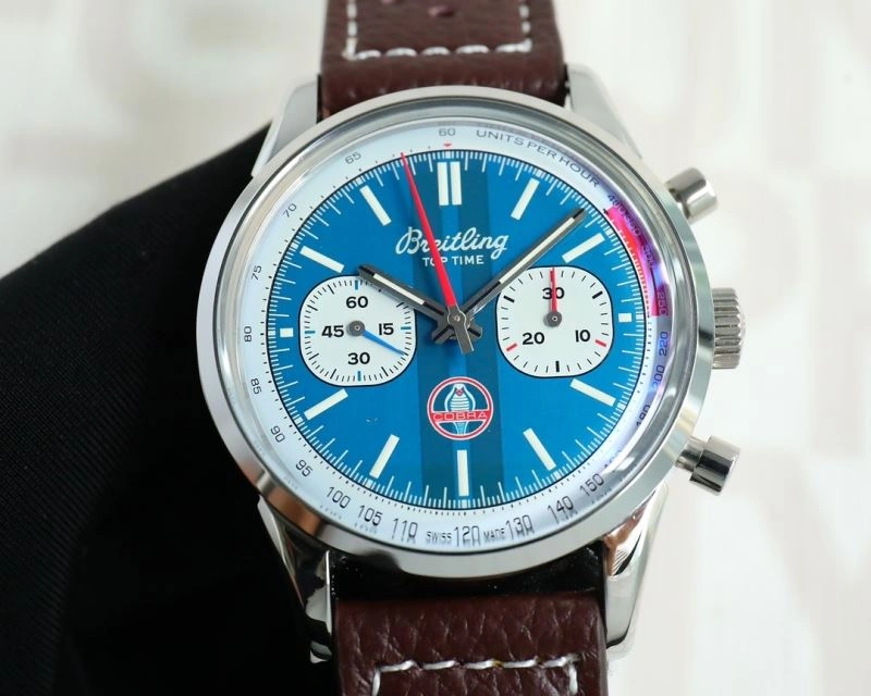 BREITLING Watches