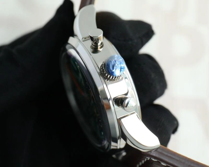 Official BREITLING Watches