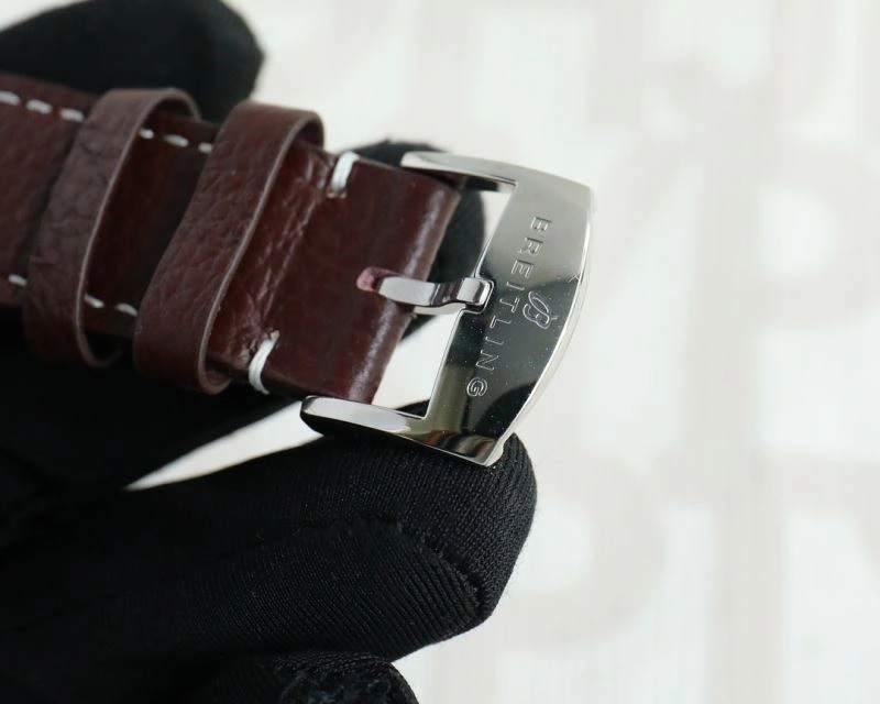 Official BREITLING Watches