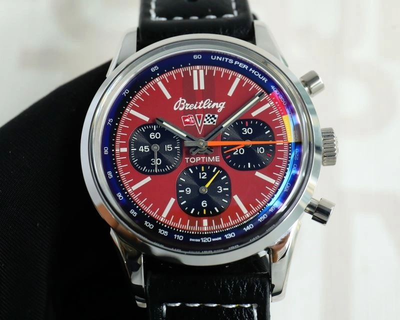 BREITLING Watches