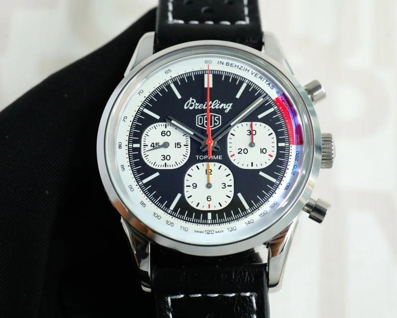 OEM BREITLING Watches