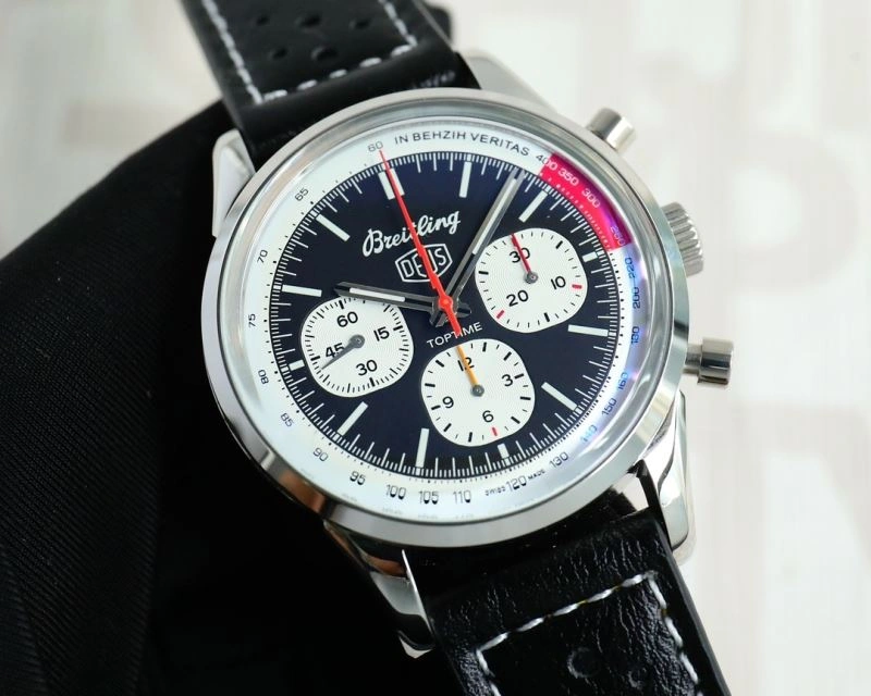 OEM BREITLING Watches