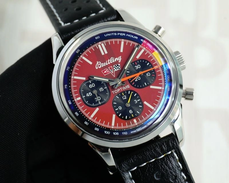 OEM BREITLING Watches