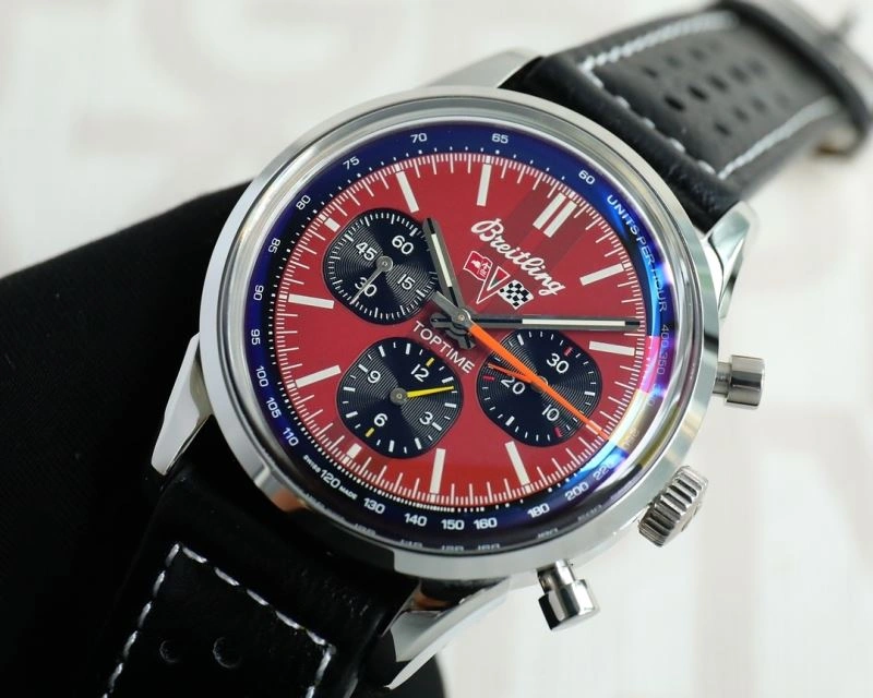 OEM BREITLING Watches