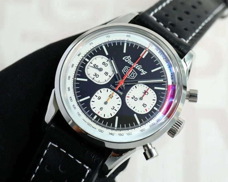 OEM BREITLING Watches