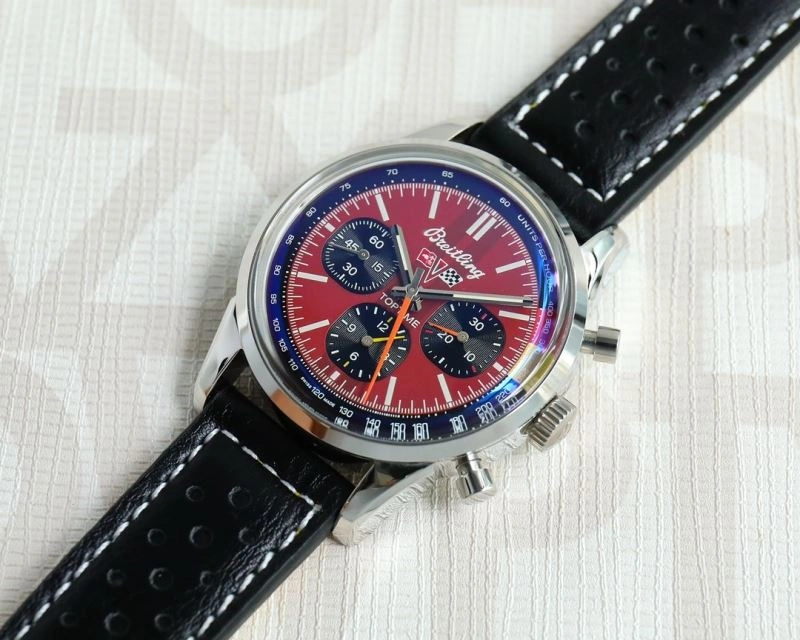 OEM BREITLING Watches
